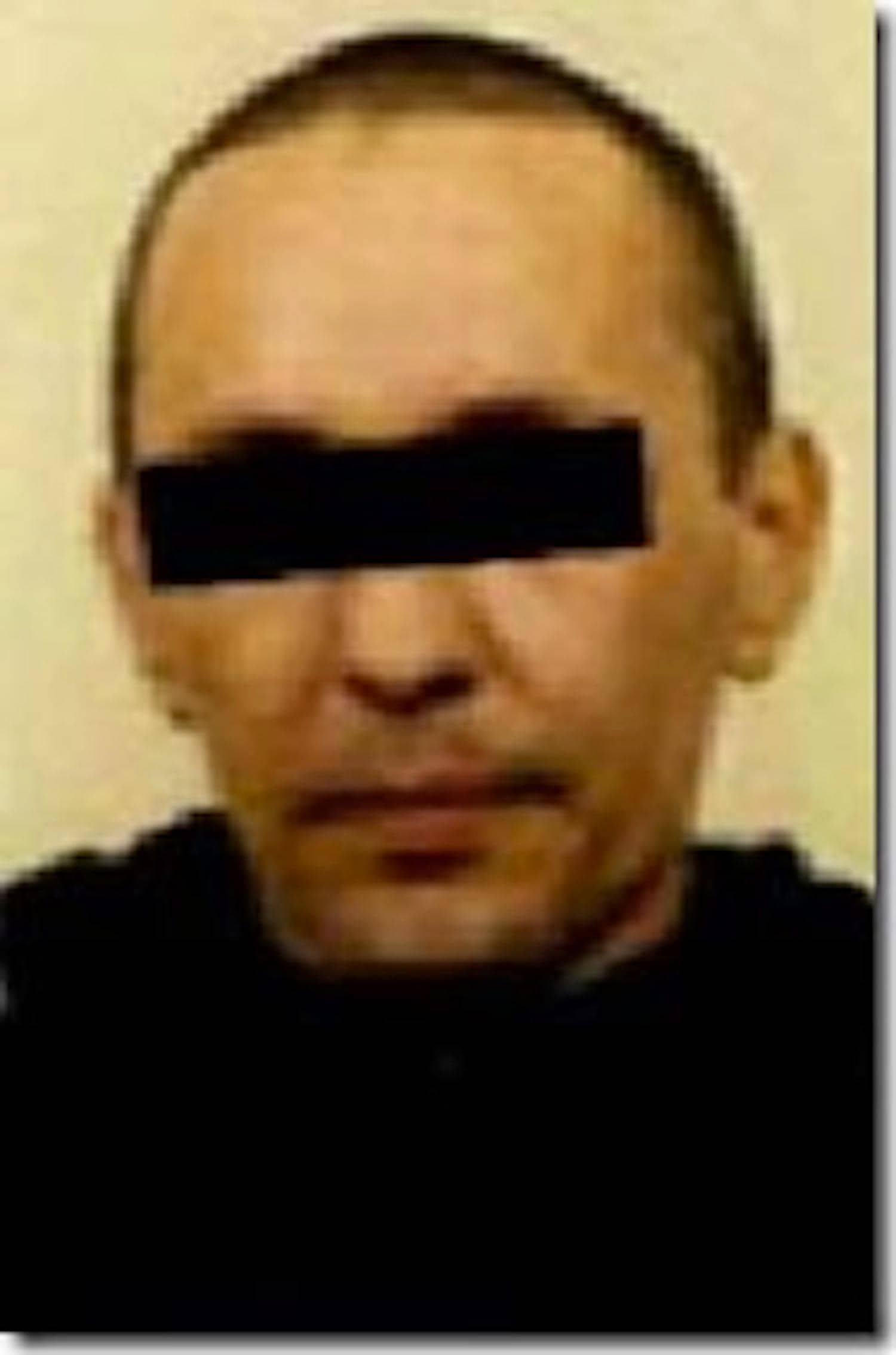 Wie zijn de hoofdrolspelers in liquidatieproces Passage? | Het Parool