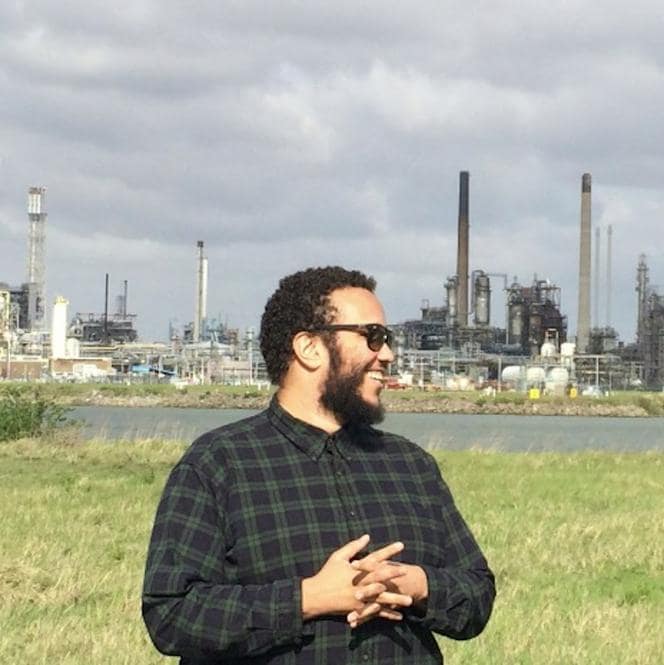 'Sensation is voor mij de allergrootste club ter wereld' | Het Parool