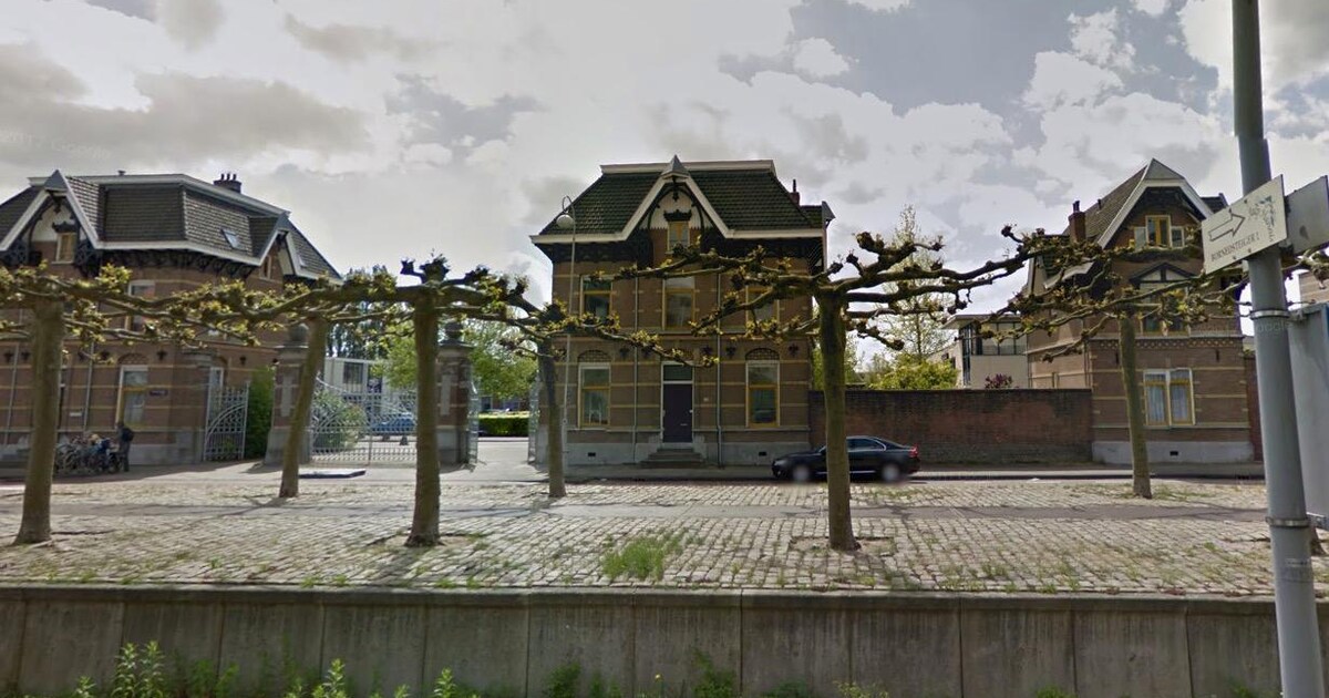 Buurtmusea laten zich horen en bundelen krachten | Het Parool