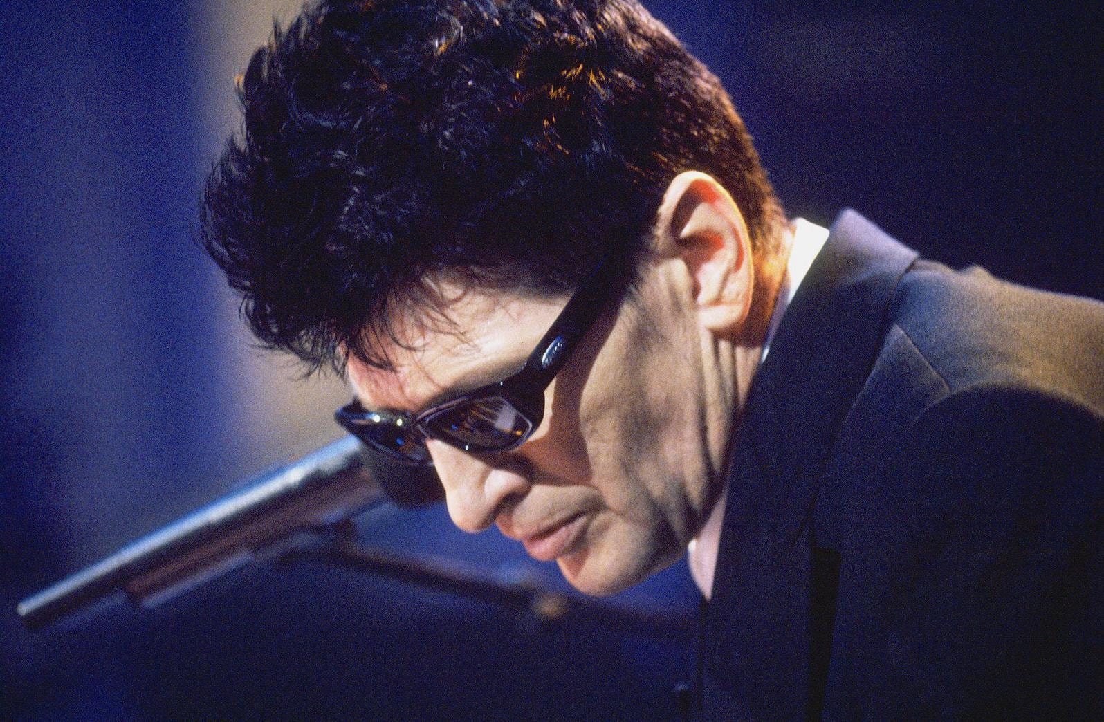 Herinnering aan Herman Brood: op het randje is het mogelijk vrij te ...