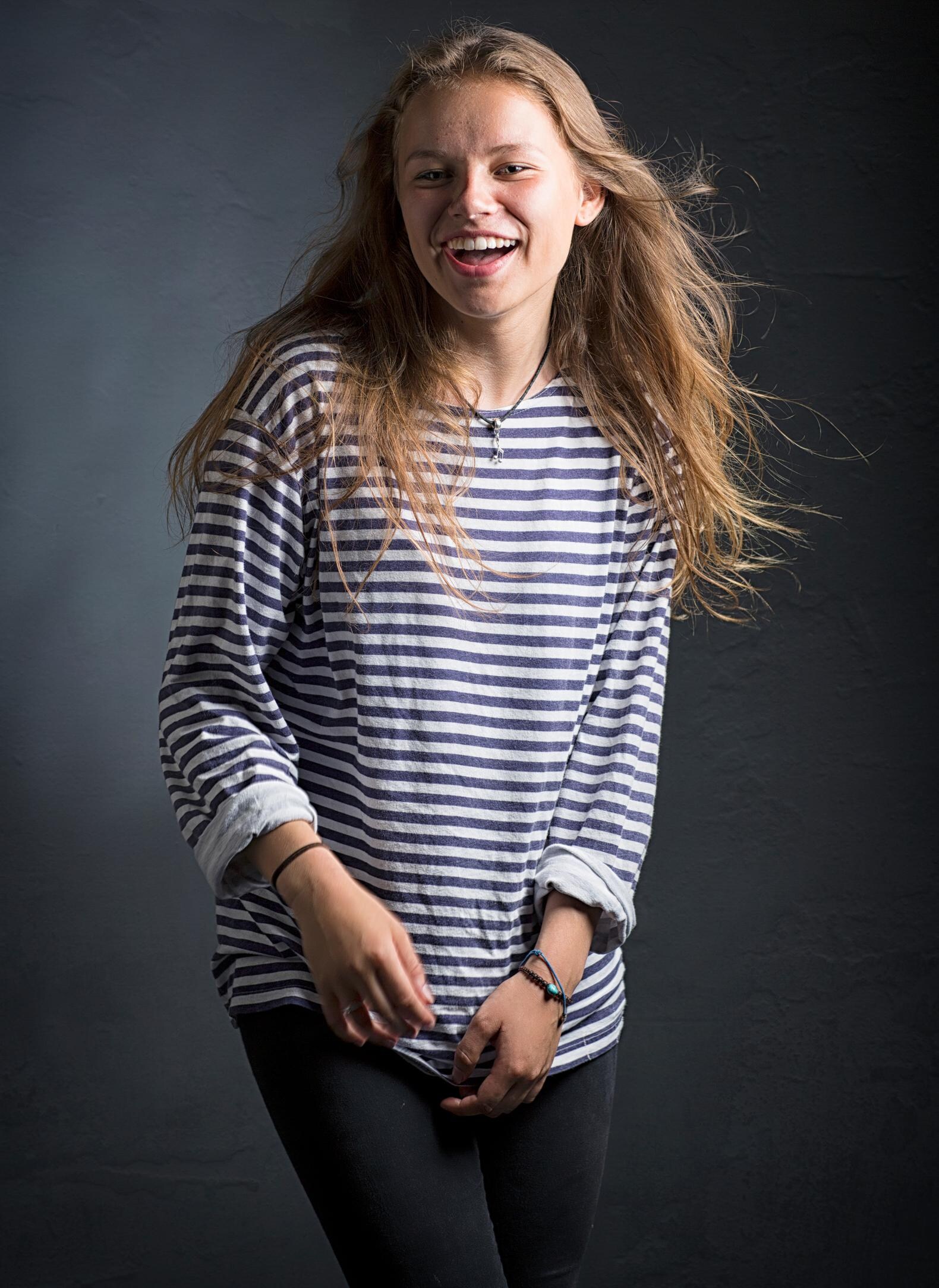 Uit de kast komen. Hoe is dat anno nu? | Het Parool