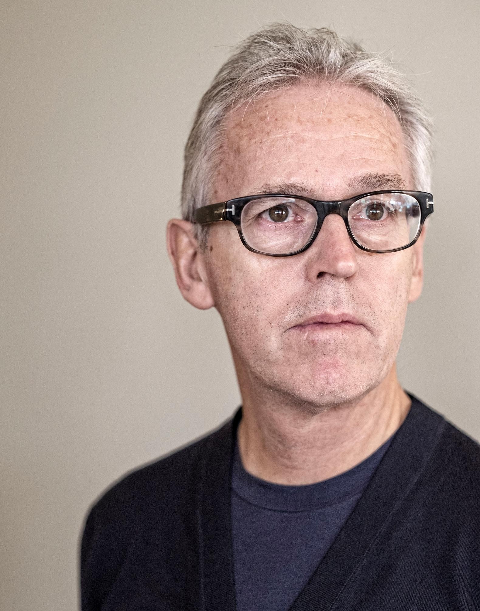 The Moscow Times: 'Een kleine krant met een groot verhaal' | Het Parool