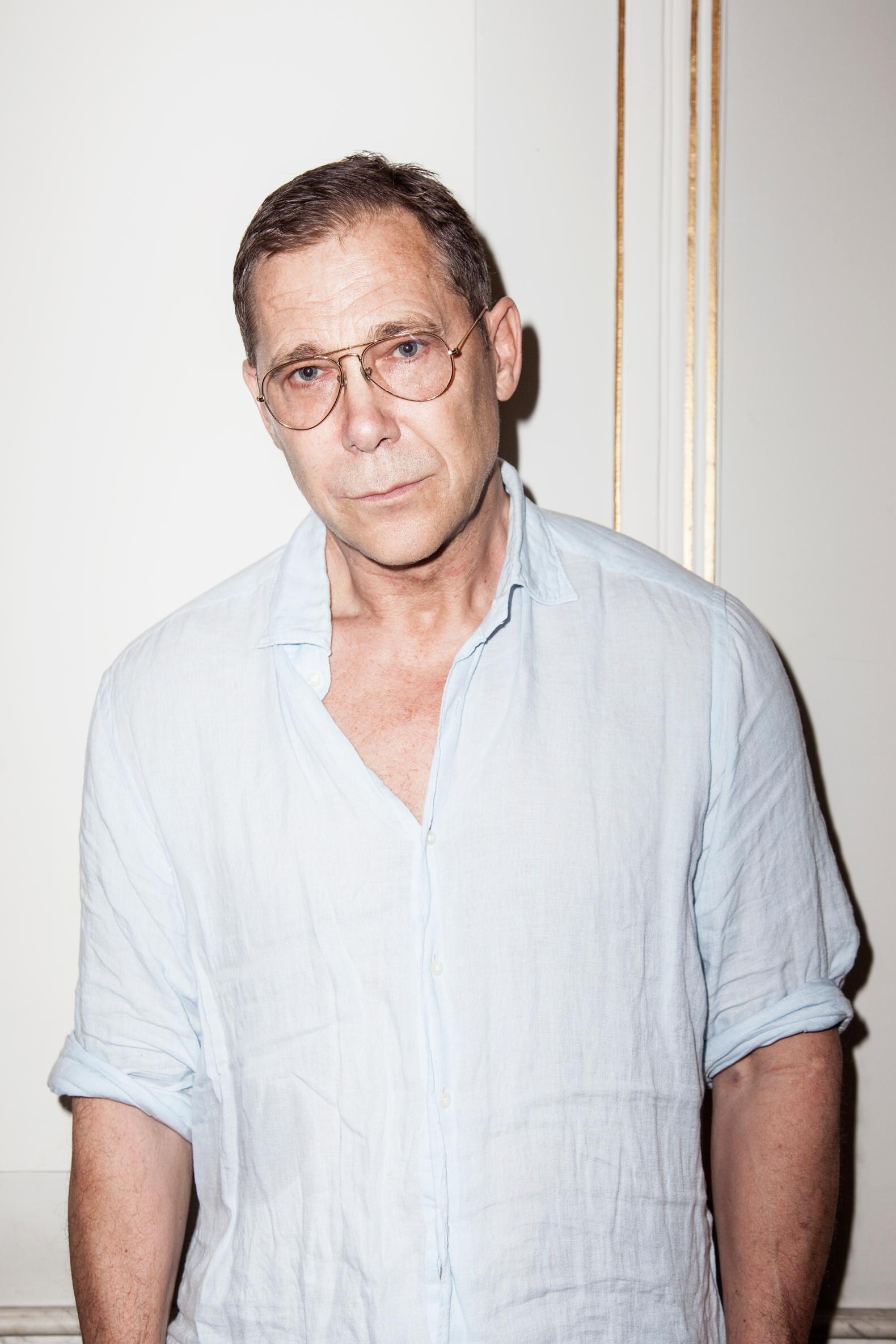 Deze bekende en onbekende Amsterdammers kregen een lintje | Het Parool