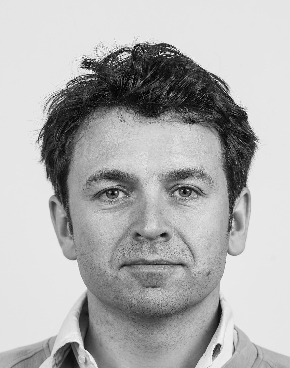 Opinie: ‘Het is tijd om KLM failliet te laten gaan; alleen dat helpt ...