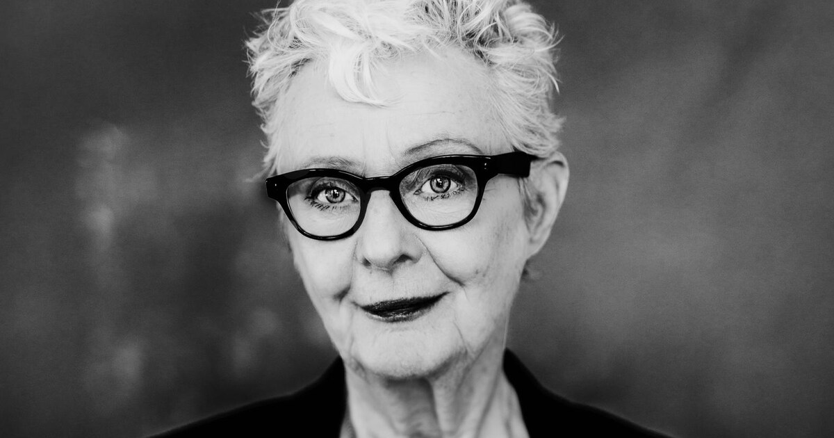 Carry Slee: 'Toen ben ik een beetje in elkaar geploft' | Het Parool