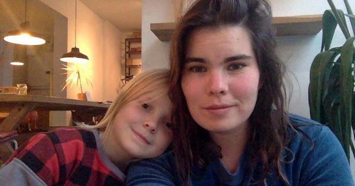 Dankzij Julia (12) past Hema labels aan: 'Een overwinning' | Het Parool