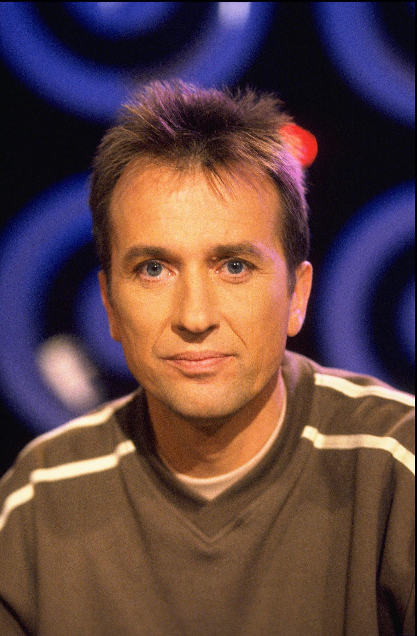 Schrijver 'Beetje Verliefd' overleden | Het Parool