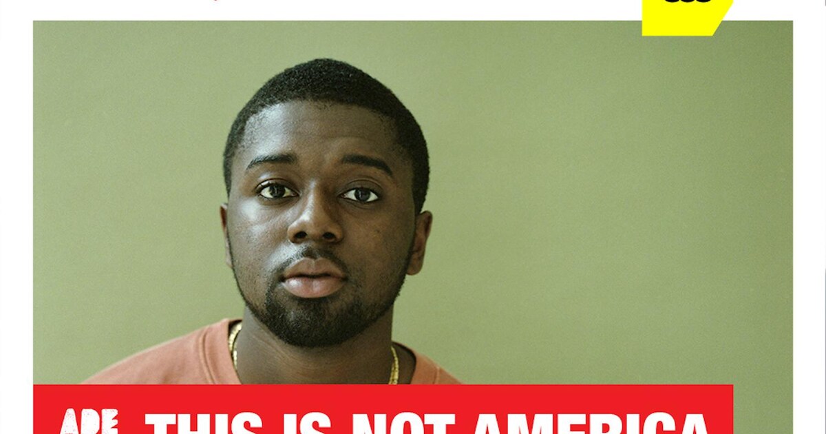 ADE Beats presenteert complete line-up | Het Parool