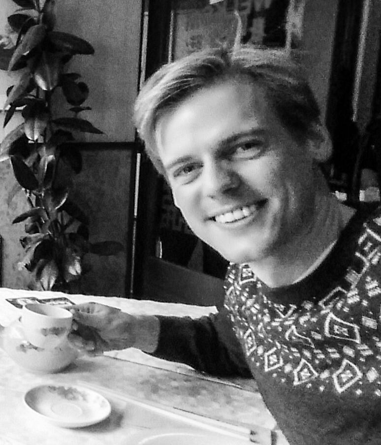 'Amsterdam dreigt een sociale eenheidsworst te worden' | Het Parool