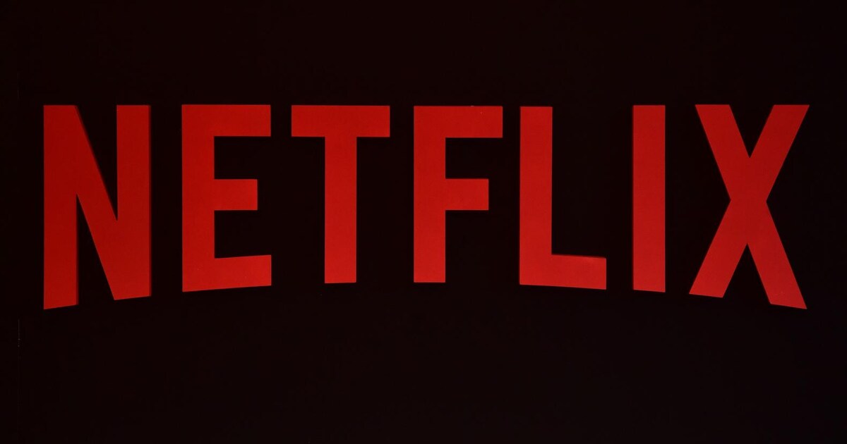 Netflix verhoogt prijzen voor een abonnement | Het Parool