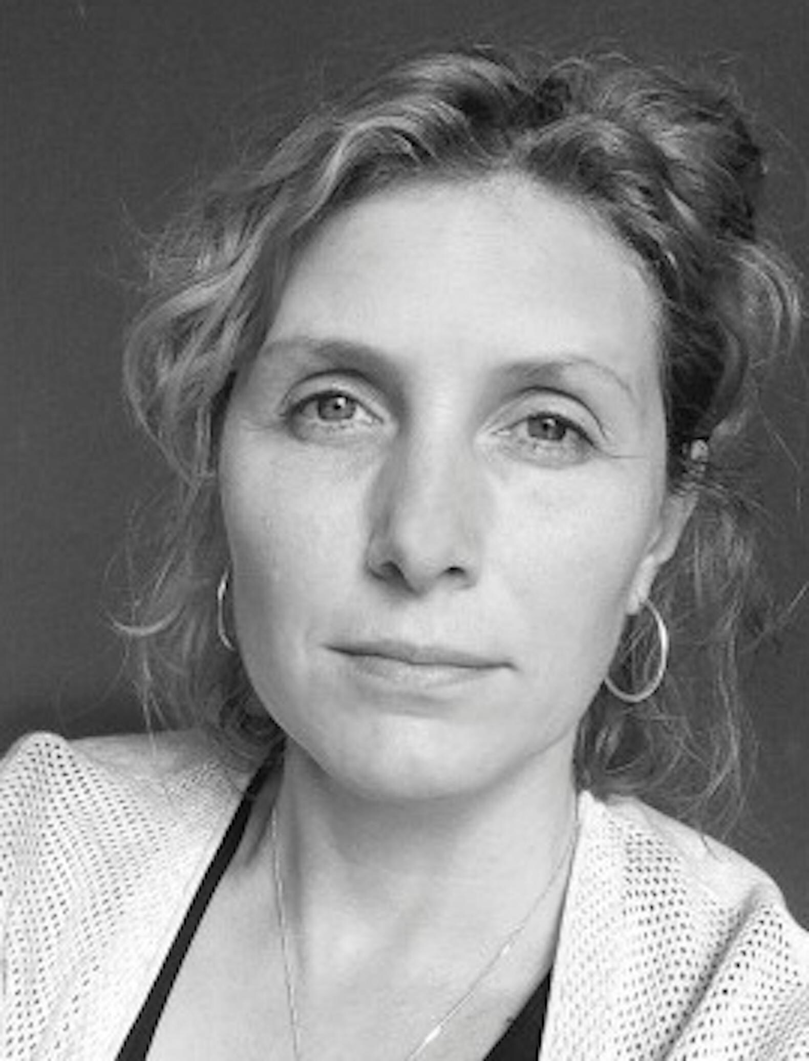 Mensen die juridisch gezien niet bestaan | Het Parool