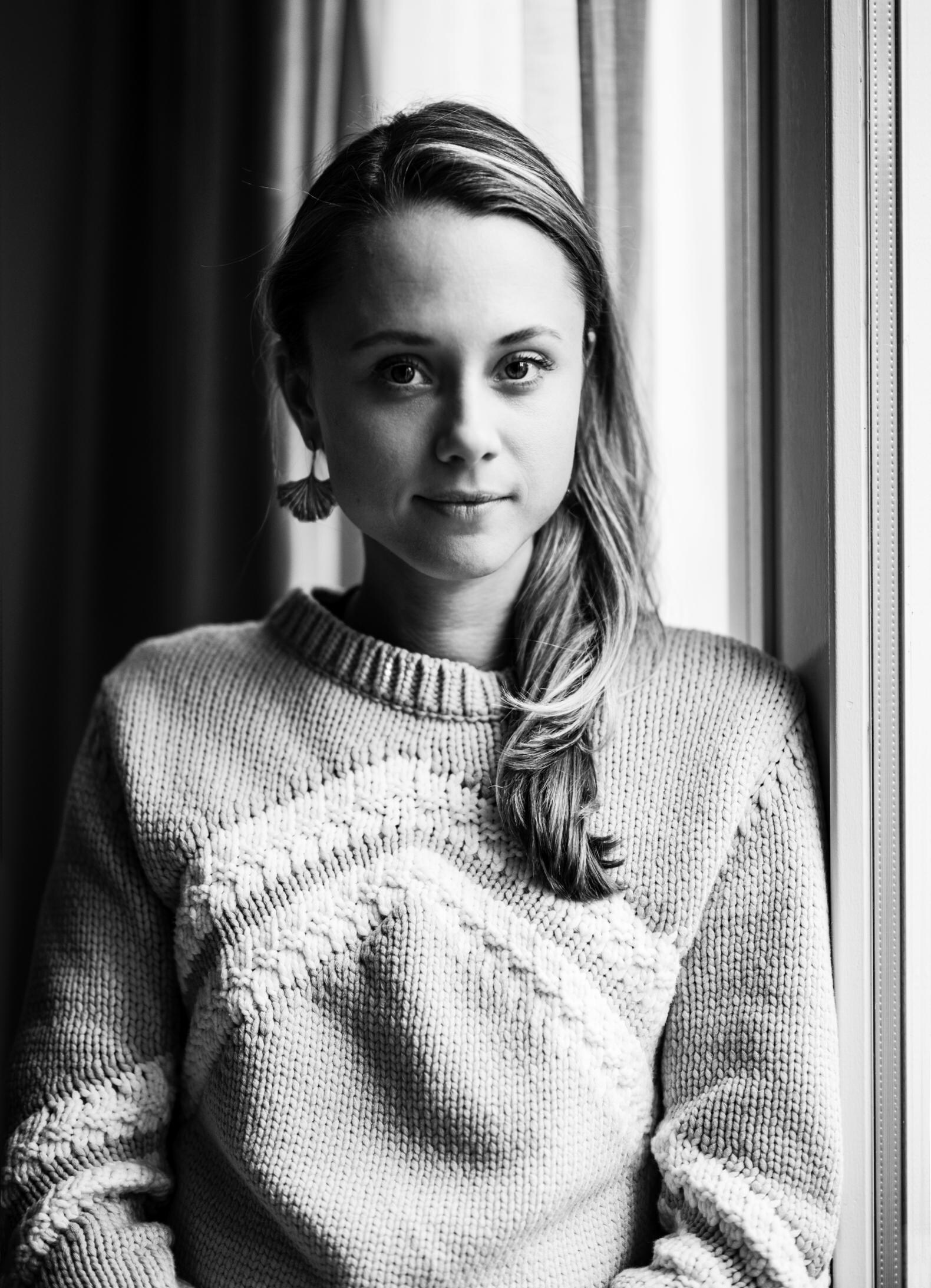 Moderne leven vraagt meer dan ooit om meditatief hoekje in huis | Het ...