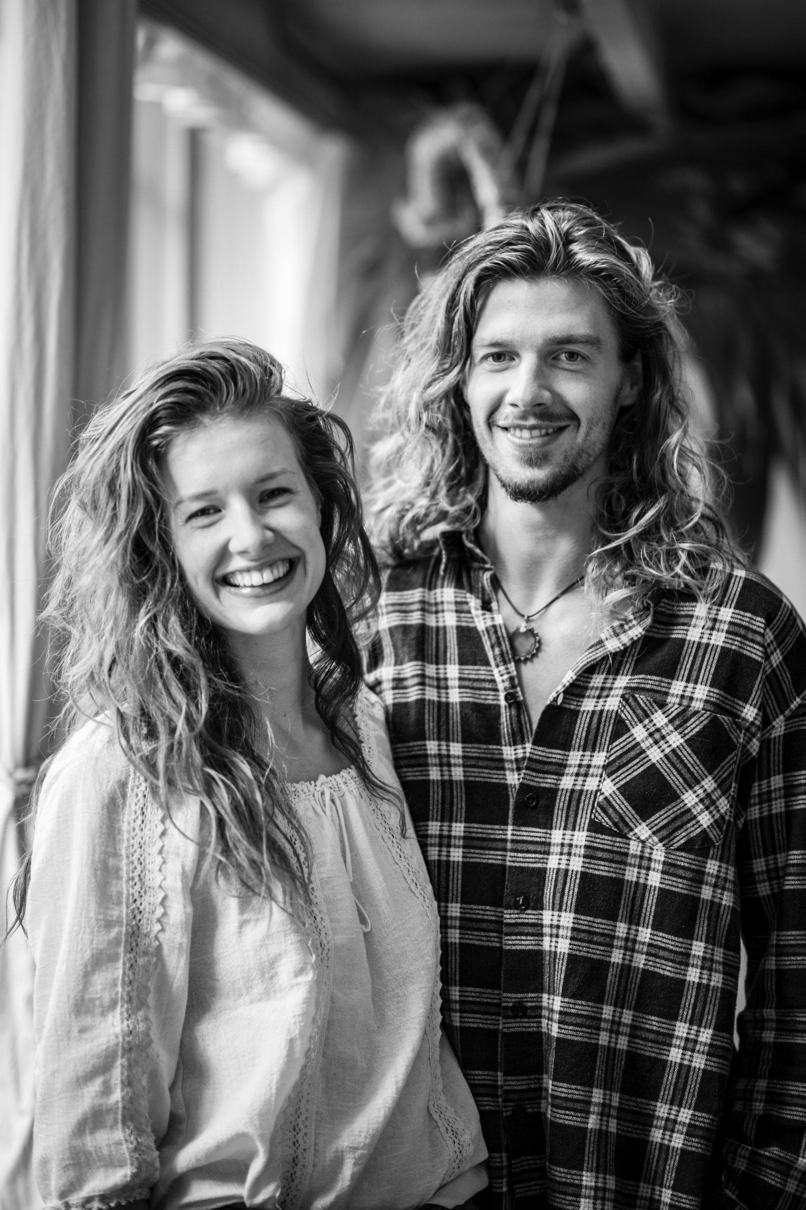Moderne leven vraagt meer dan ooit om meditatief hoekje in huis | Het ...