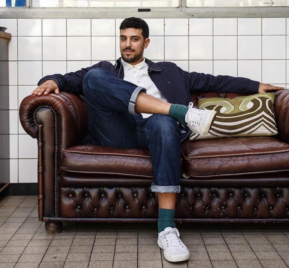 Keuzestress? Dit zijn de ADE-tips van 10 bekende nachtdieren | Het Parool