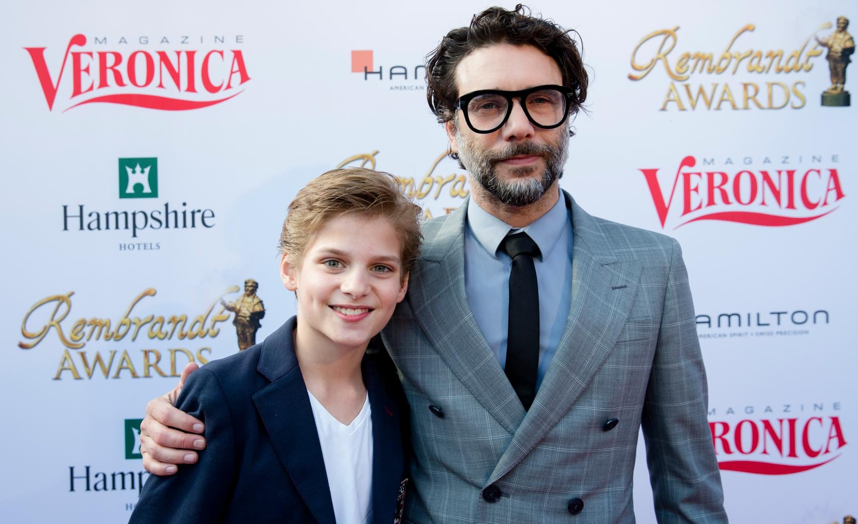 Dummie de Mummie 3 trekt meer dan 100.000 bezoekers | Het Parool