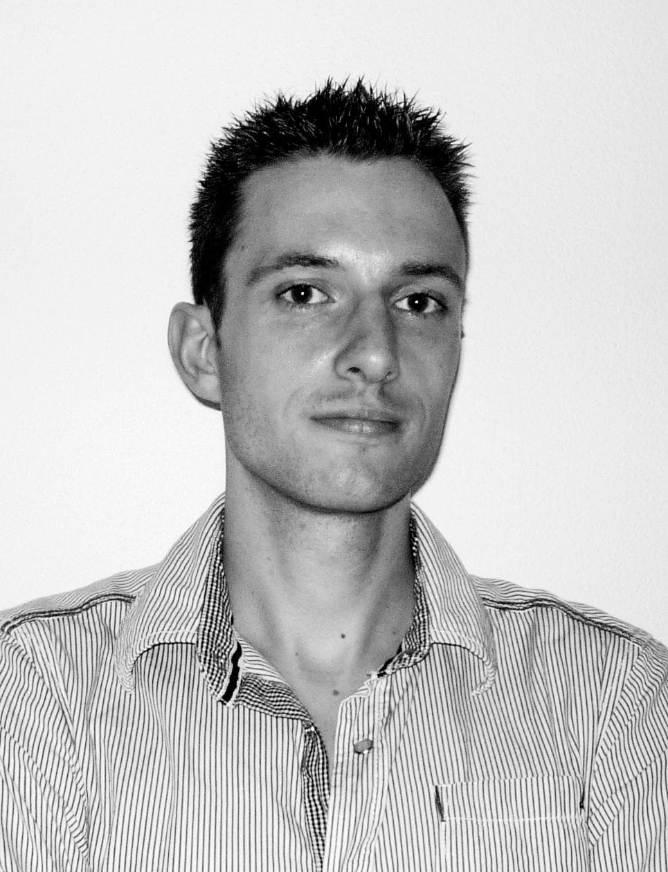 'Onze cultuur is meer dan het Rijksmuseum' | Het Parool