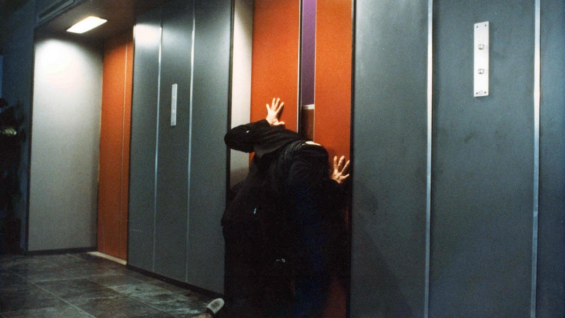 Retrospectief ‘Compleet en ongefilterd’ toont oeuvre Dick Maas: ‘Ophef ...