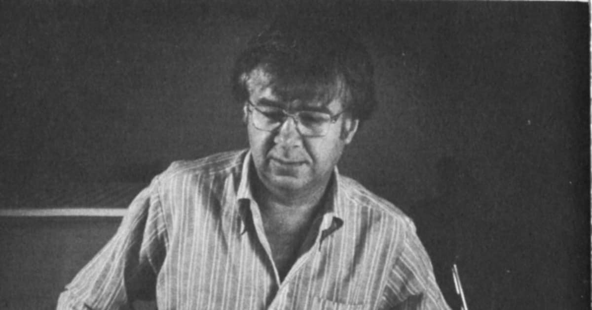 Wat nu, Koetsier? is een ode aan onbekend grafisch erfgoed | Het Parool