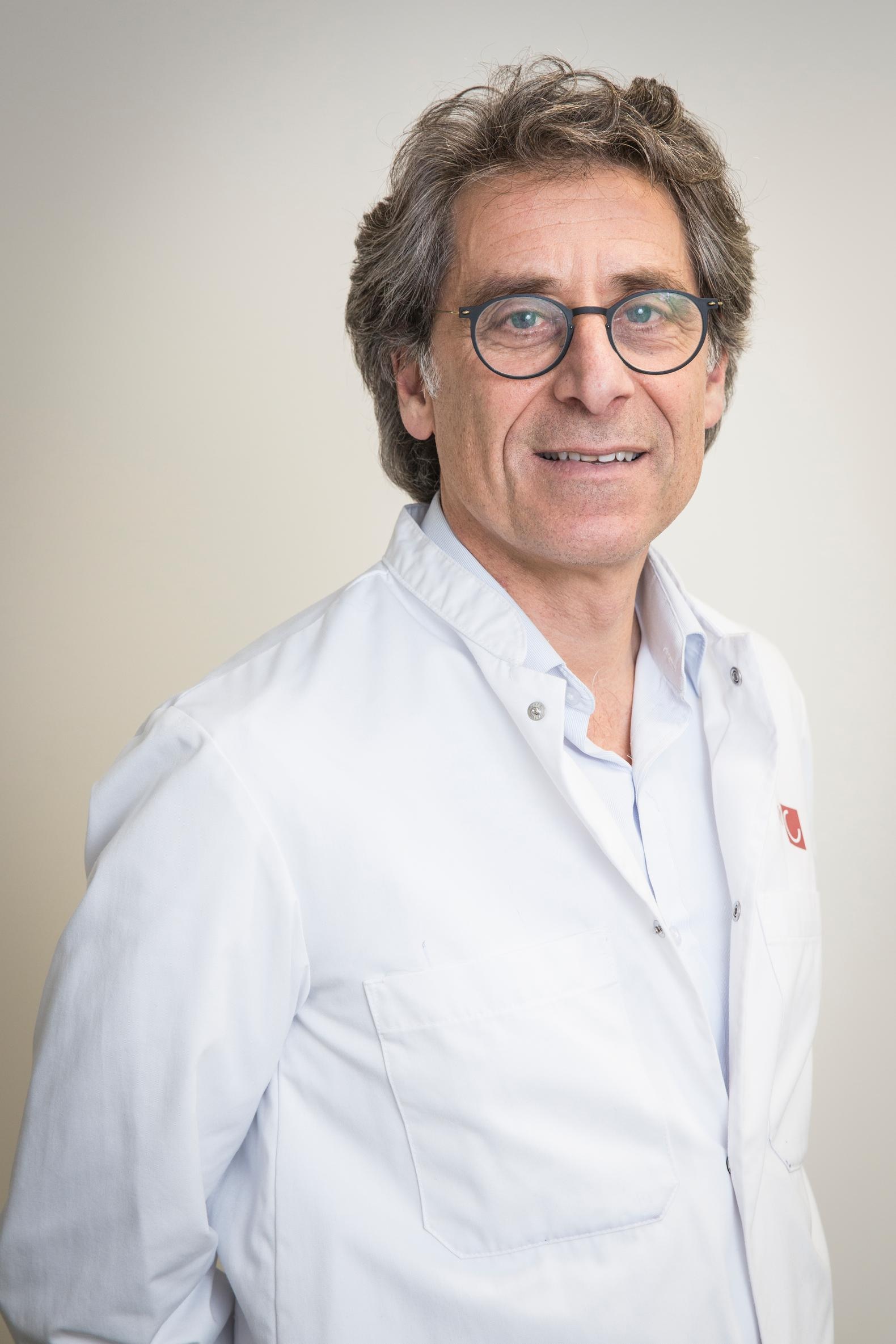 Donorpoep: 'Je proeft en ruikt er niks van' | Het Parool