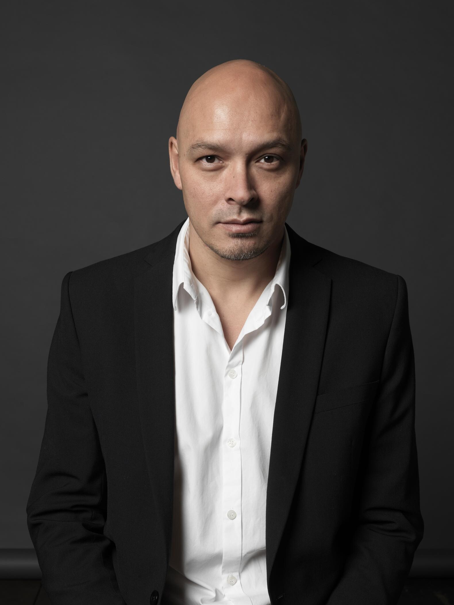 Makers Hollands Hoop: 'Wij willen het áller-áller-állerbeste' | Het Parool