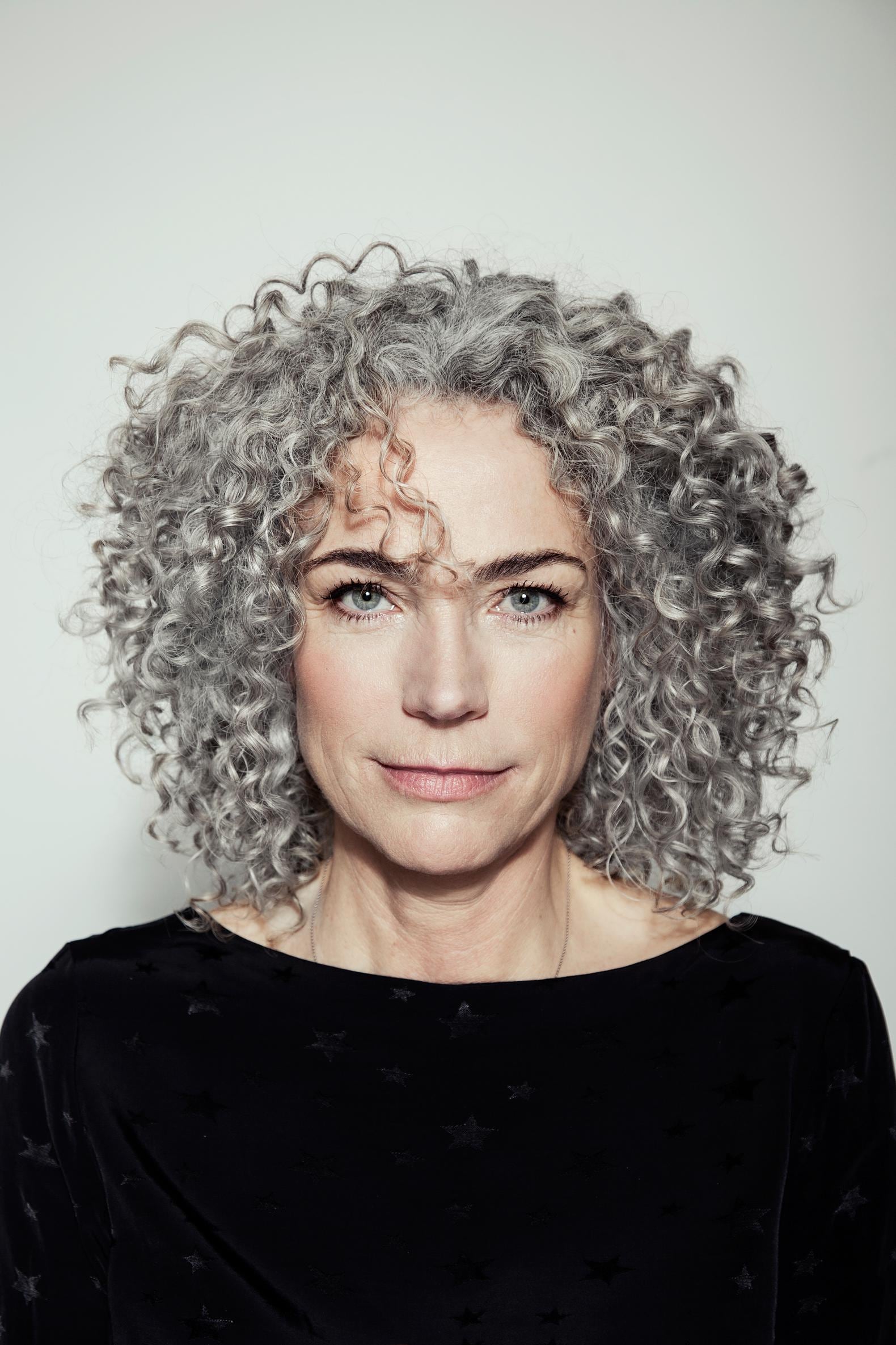 Antoinette Beumer: 'Ik kan me nergens meer achter ver­schuilen' | Het ...