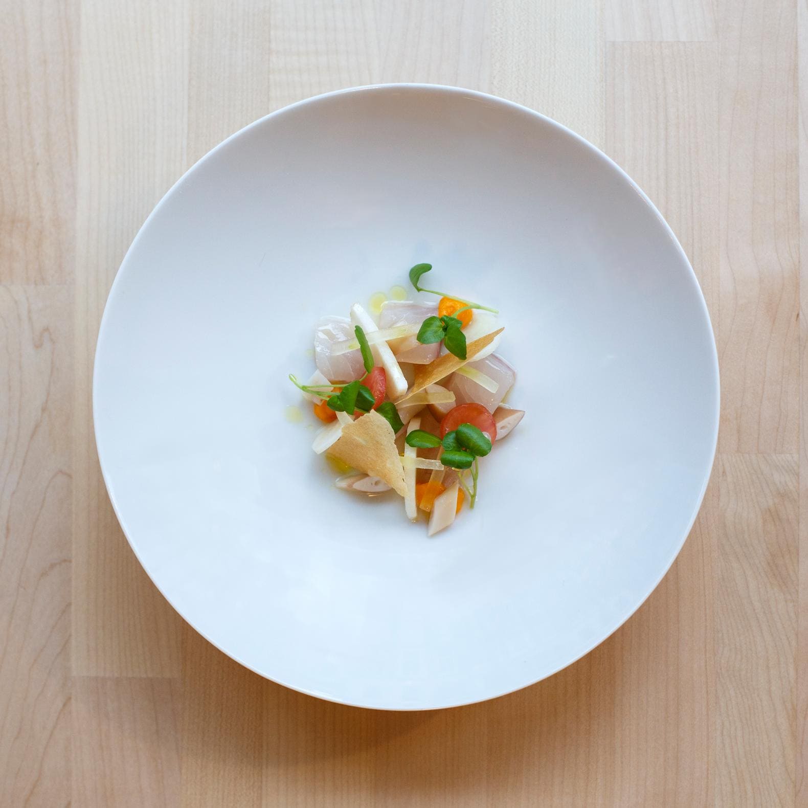 Proefwerk 2017: Dit waren de beste en slechtste recensies | Het Parool