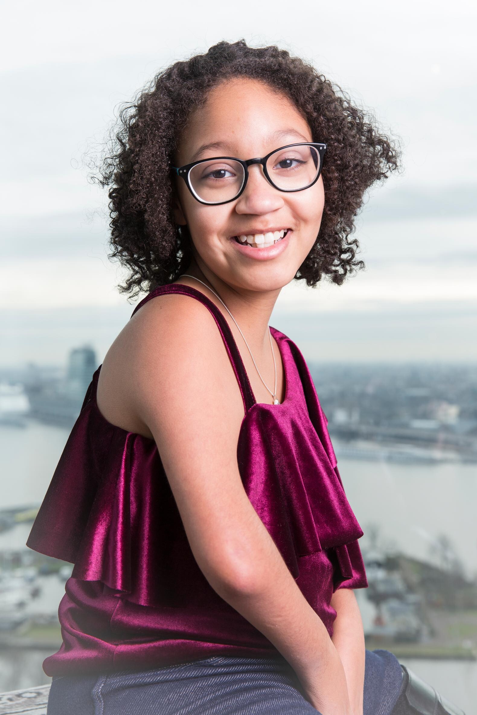 Wie van deze 10 wordt Amsterdammertje van het Jaar? | Het Parool