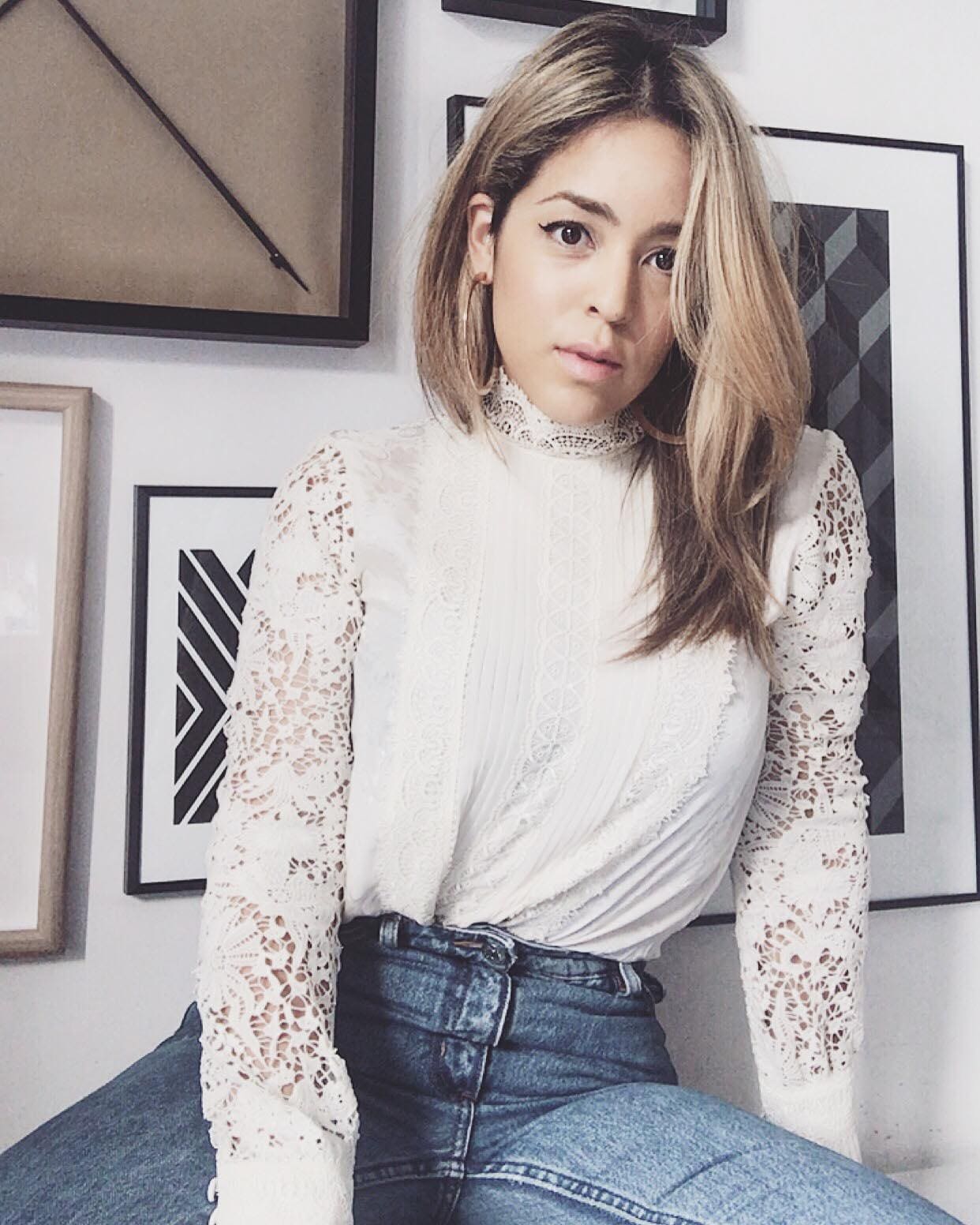 Kinderfoto's op sociale media, wel of niet doen? | Het Parool