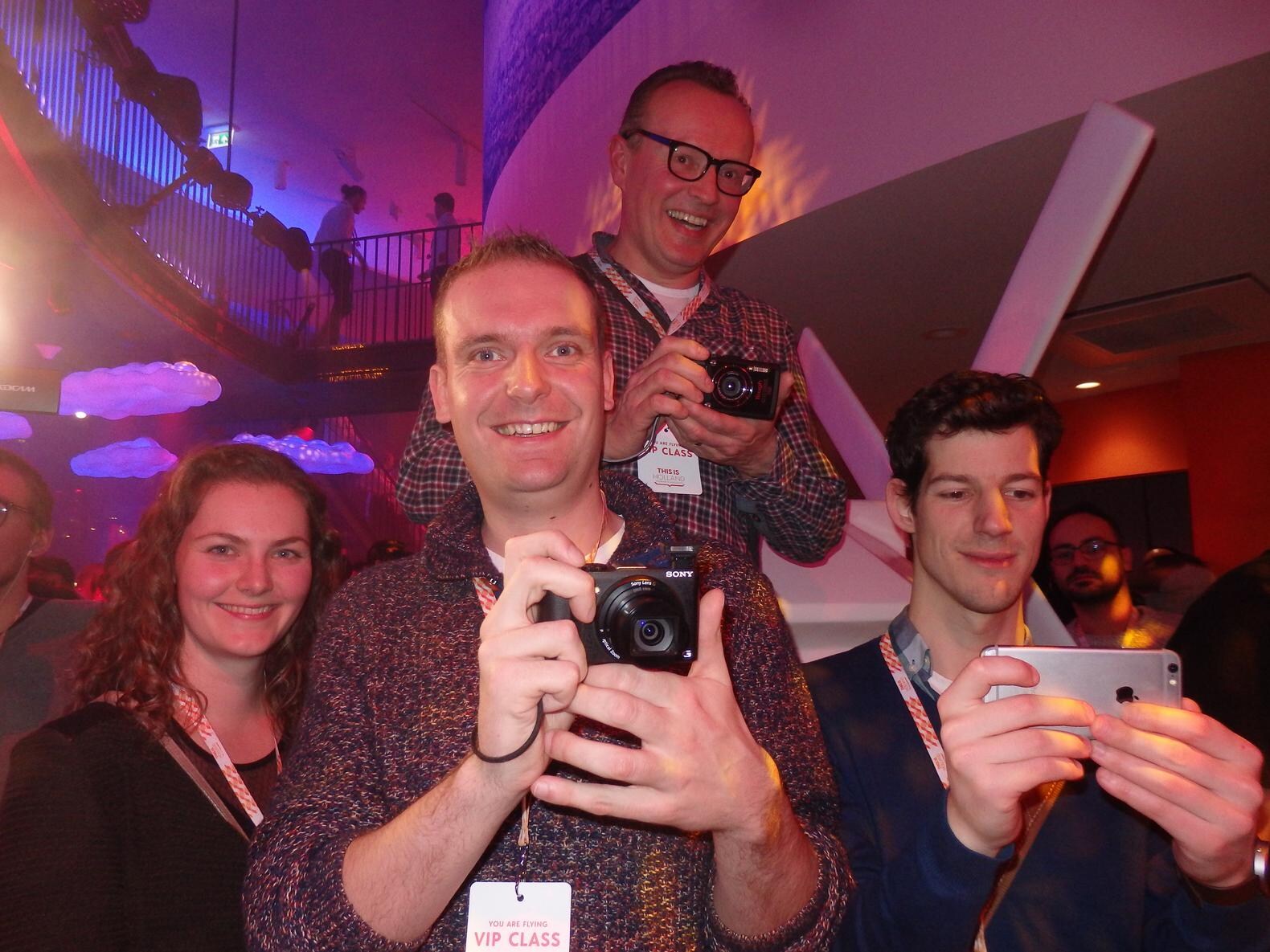 Dit is wat 7 eeuwen beschaving heeft gebracht: andijviestamppot | Het ...