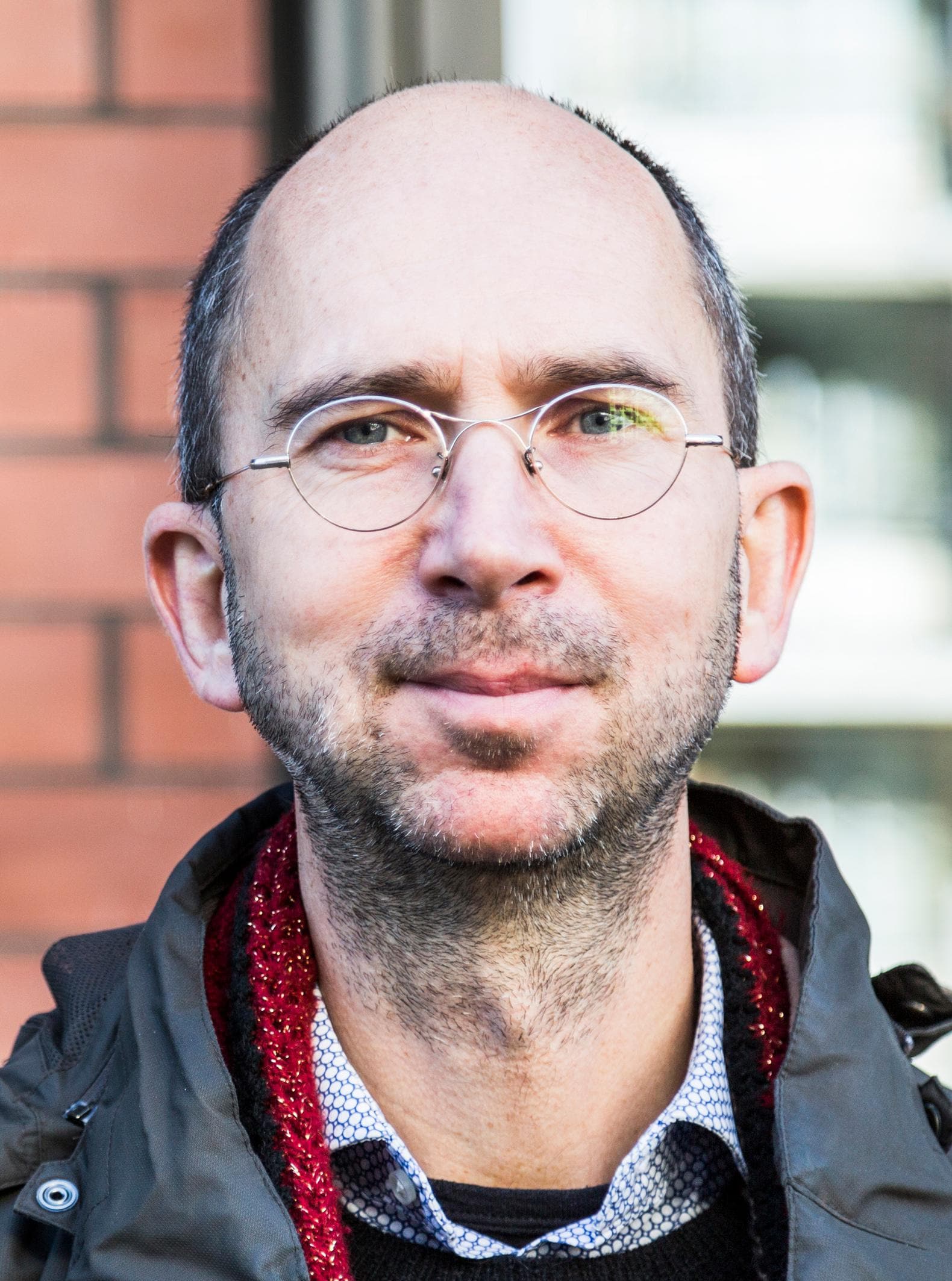 Doktoren nieuwe actievoerders in strijd tegen roken | Het Parool