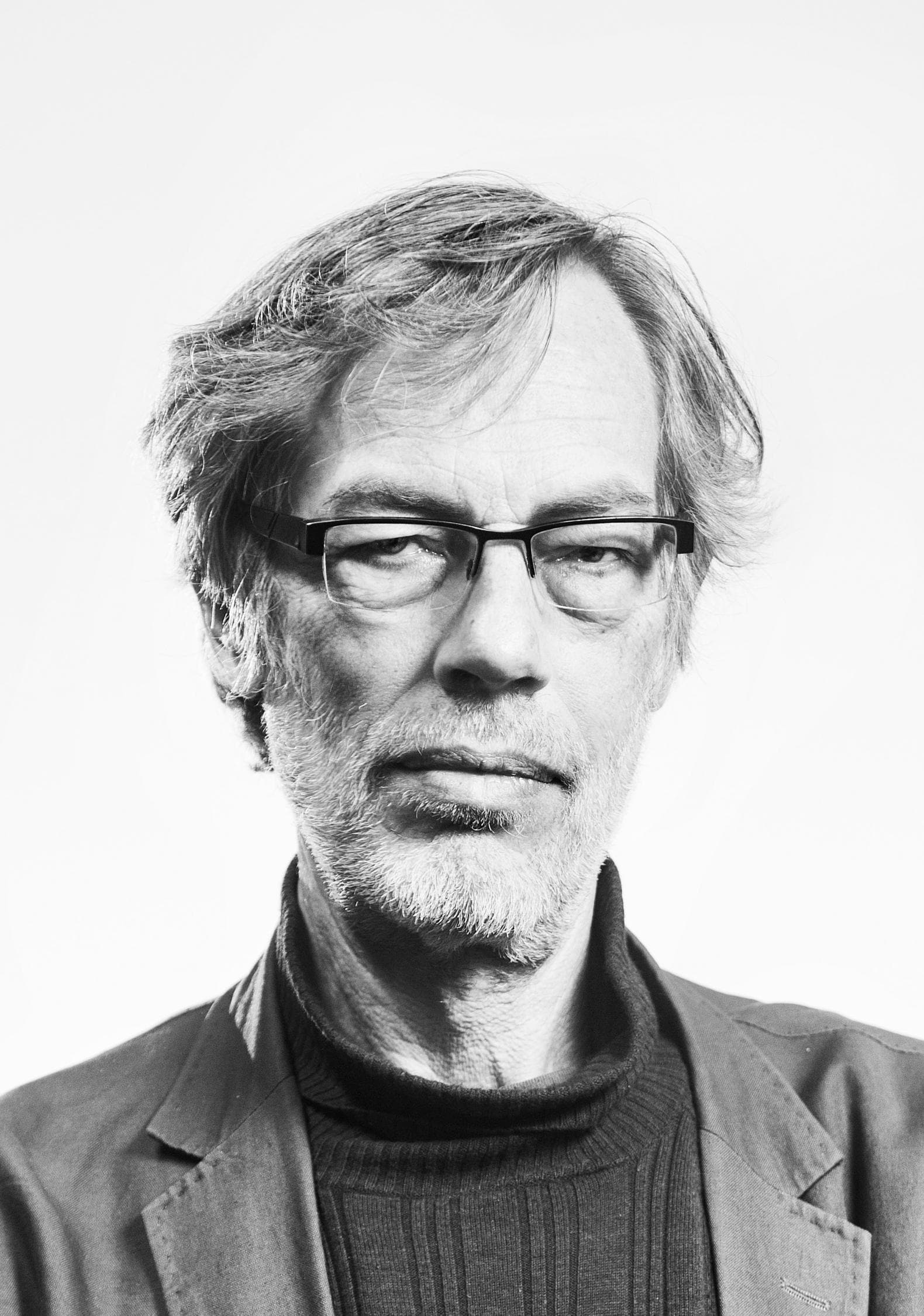 'Vaderlandse trots is vooral iets van nu' | Het Parool