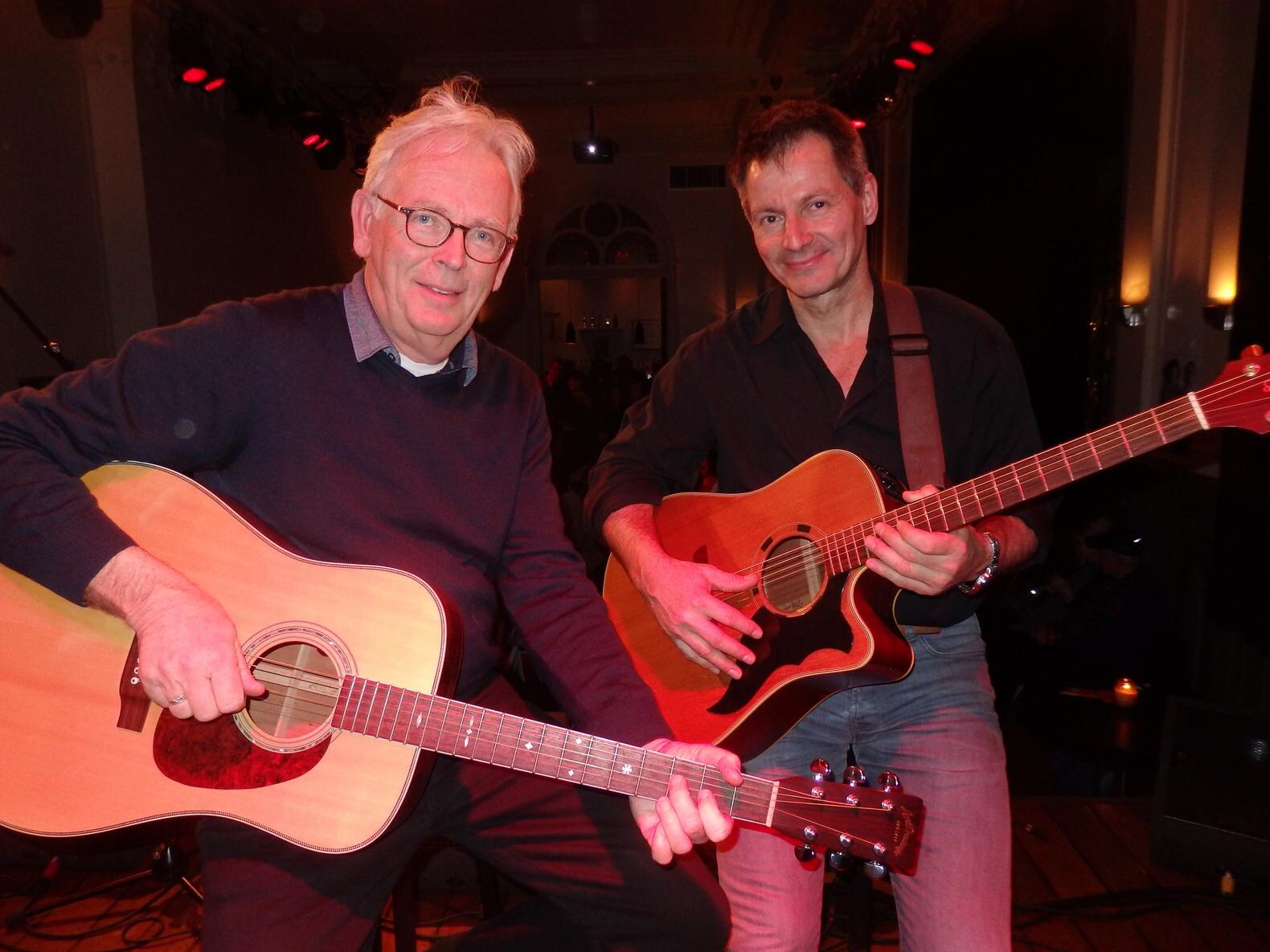 Was Jip Golsteijn nu werkelijk de maat der dingen? | Het Parool