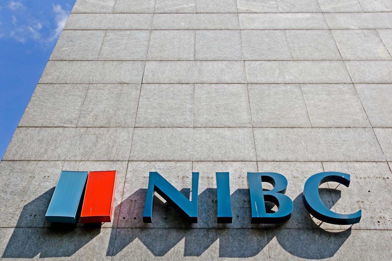 Zakenbank NIBC bevestigt beursgang in Amsterdam | Het Parool
