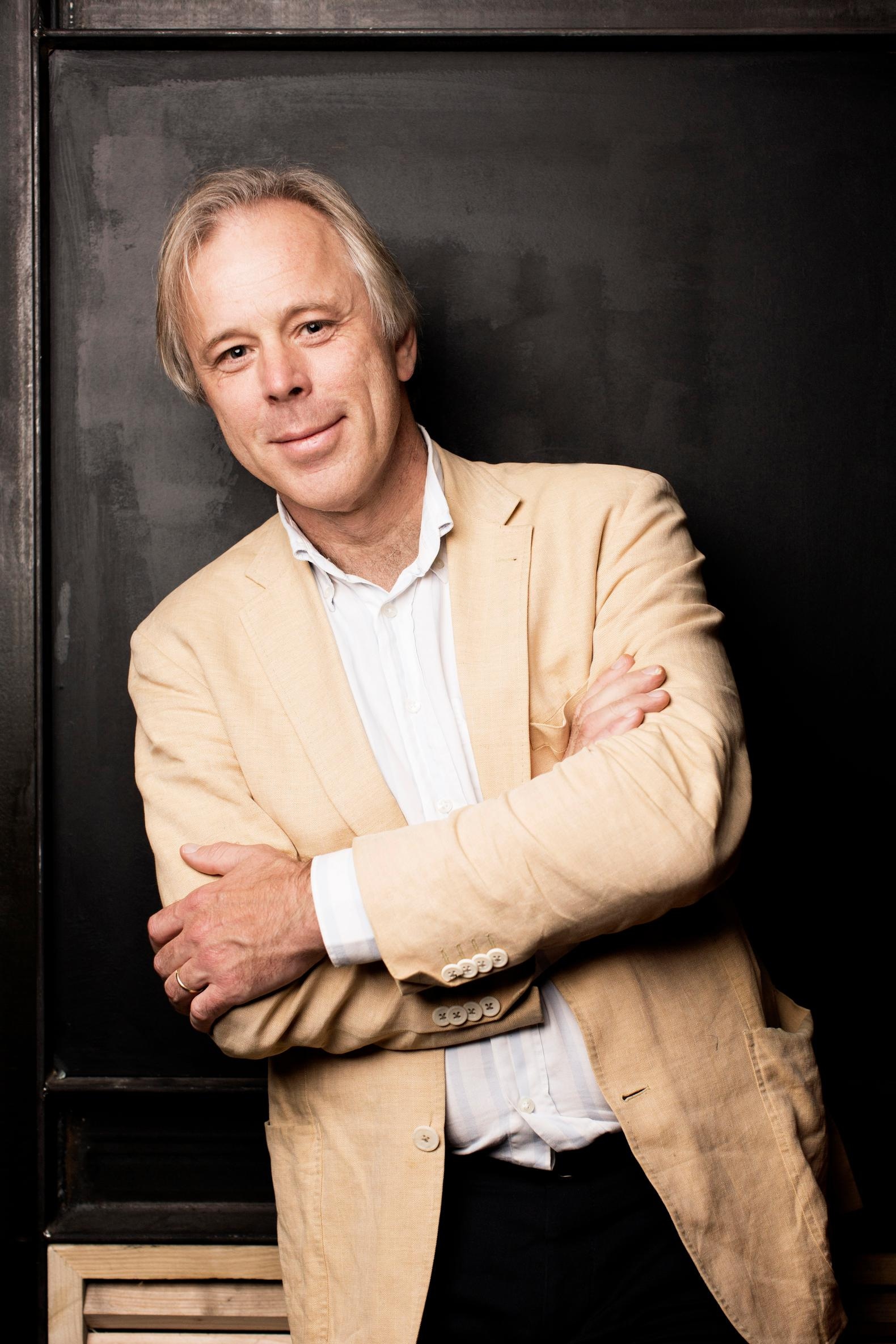 Antwoord op al je vragen over voeding en gezondheid | Het Parool