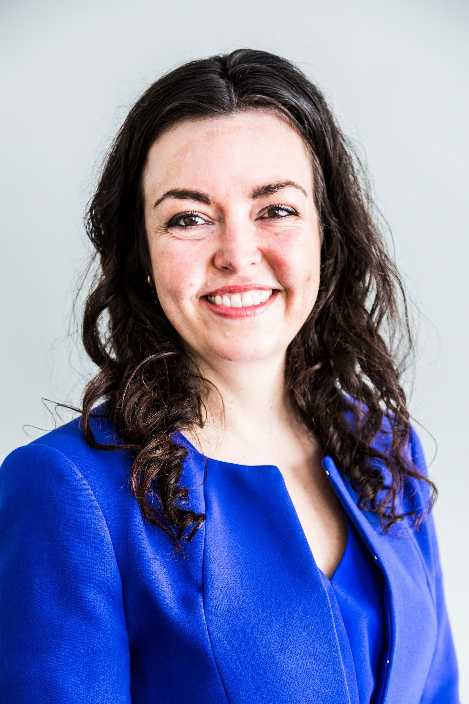 Even voorstellen: de nieuwe gemeenteraad van Amsterdam | Het Parool