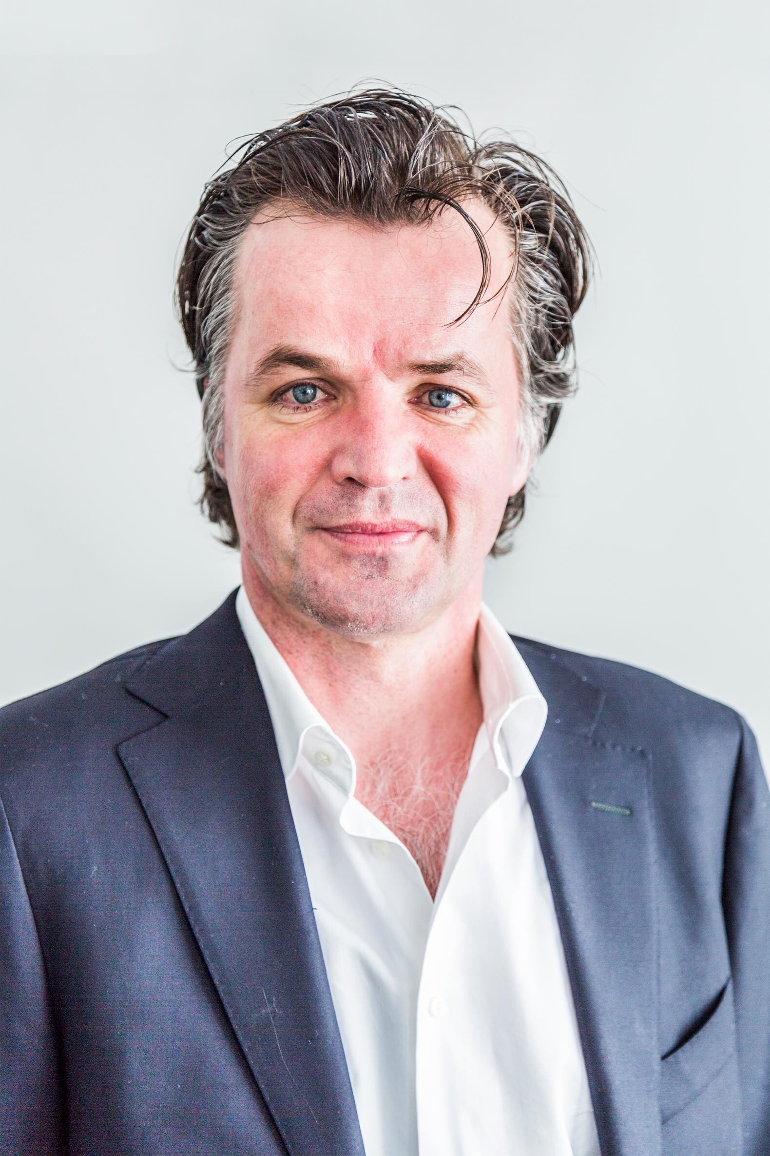 Even voorstellen: de nieuwe gemeenteraad van Amsterdam | Het Parool