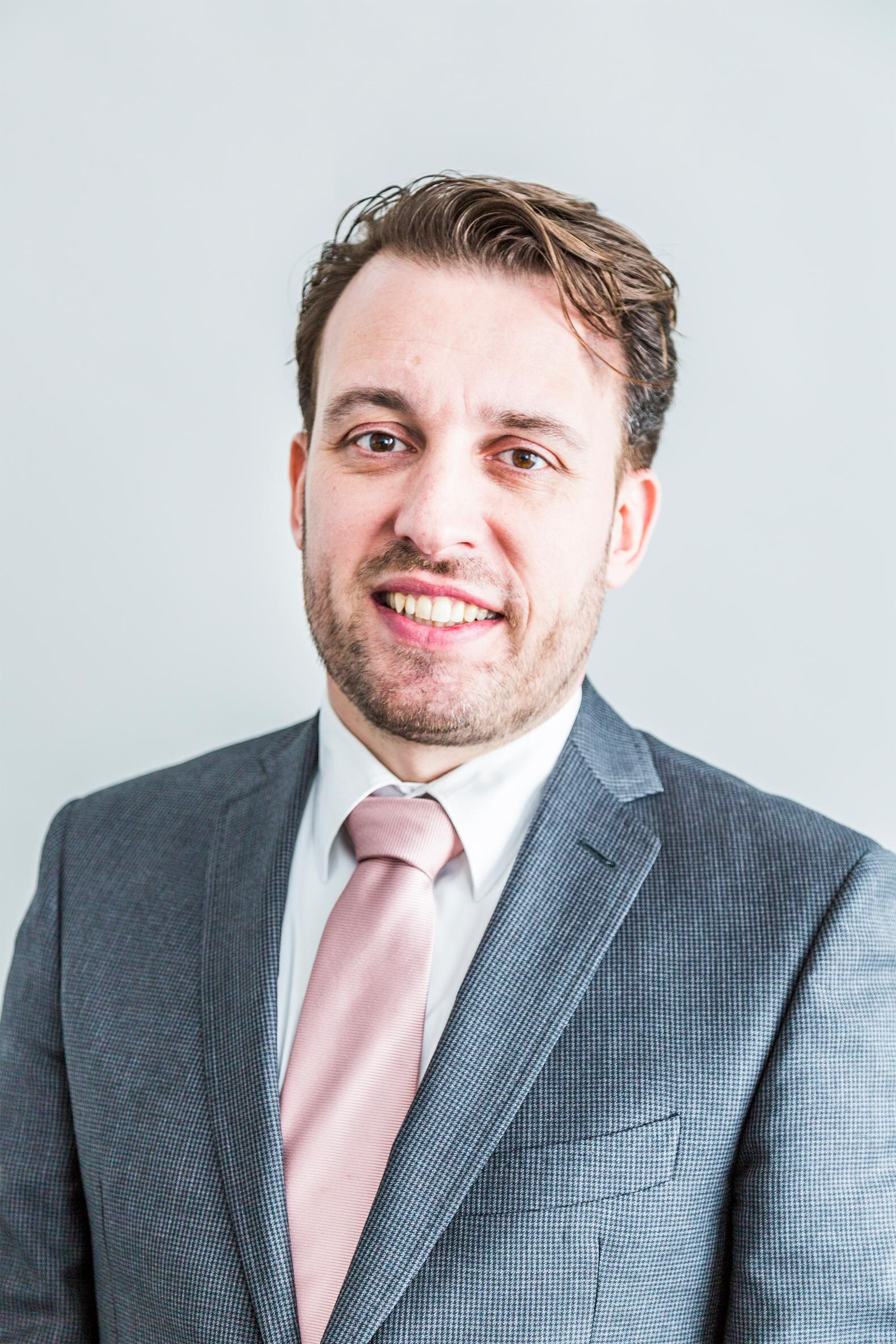 Even voorstellen: de nieuwe gemeenteraad van Amsterdam | Het Parool