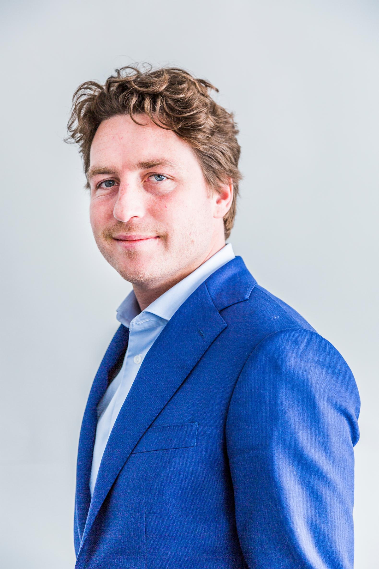 Even voorstellen: de nieuwe gemeenteraad van Amsterdam | Het Parool