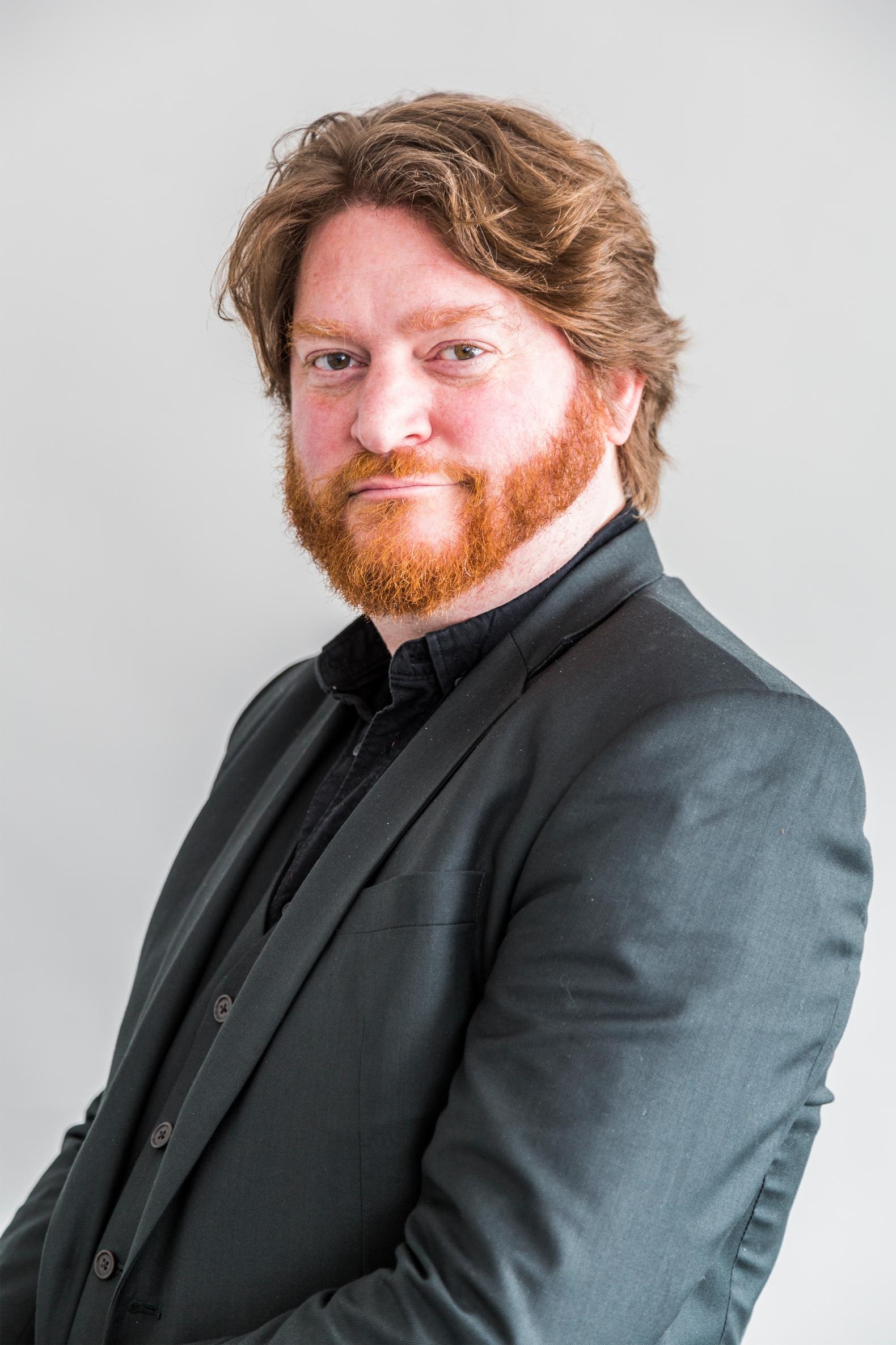 Even voorstellen: de nieuwe gemeenteraad van Amsterdam | Het Parool