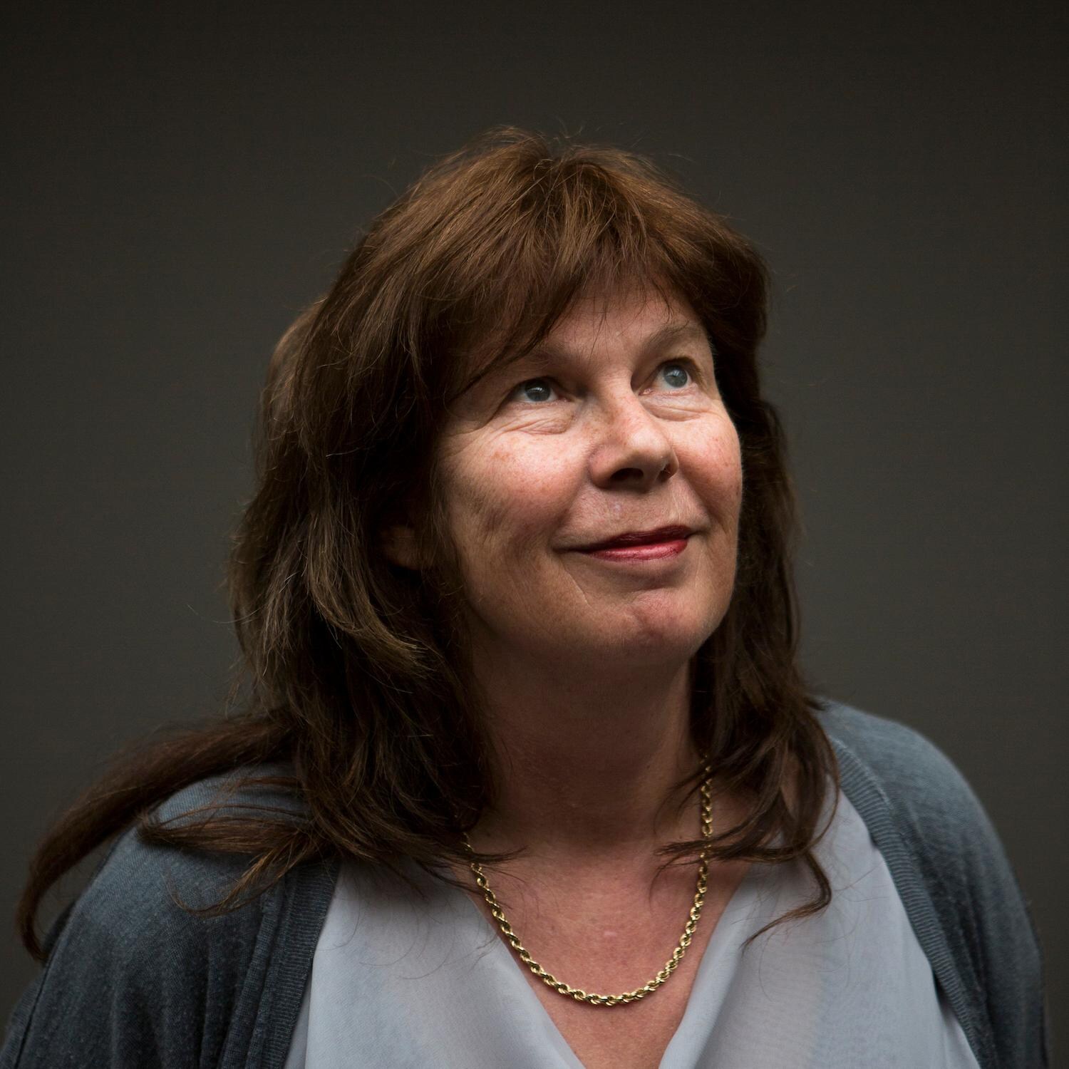 Directeur: 'We willen het Marineterrein rustig houden' | Het Parool