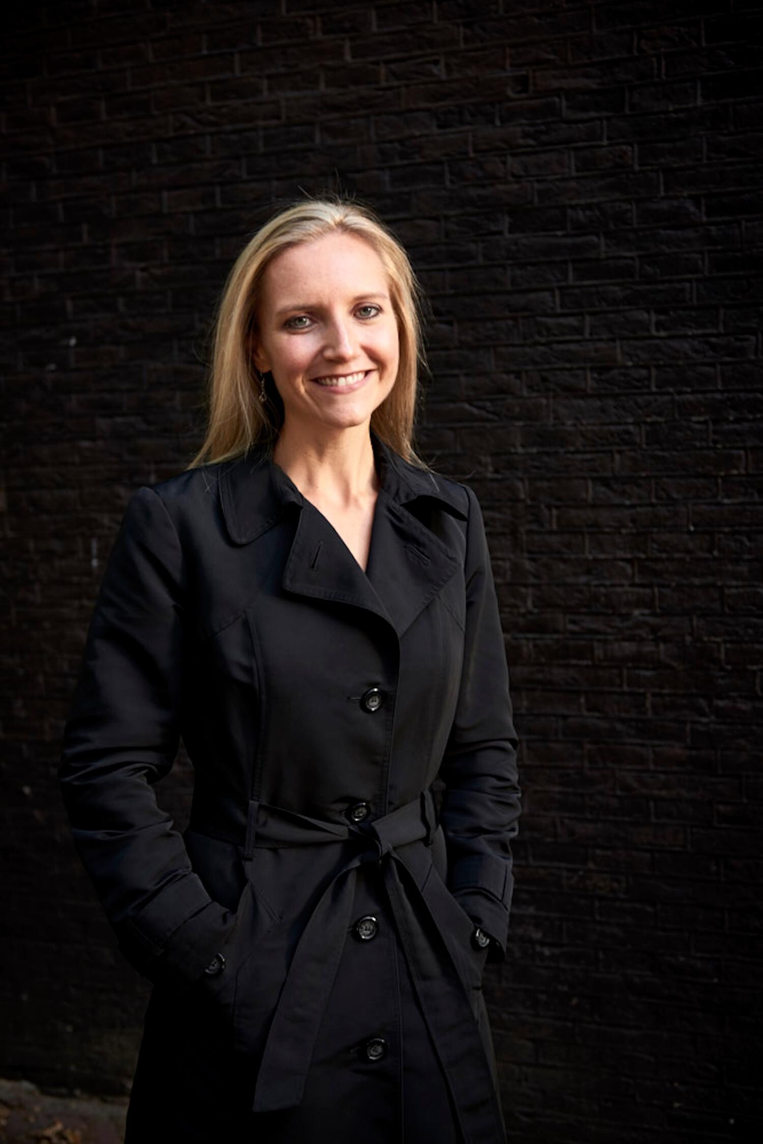 'Expat kan verblijf straks niet meer betalen' | Het Parool