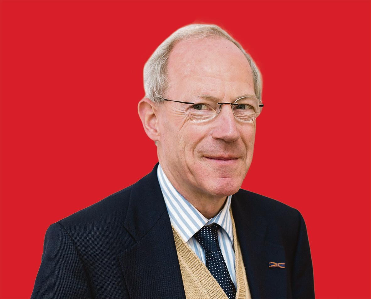 'Als de rechter beslist in klimaatzaak tegen Shell, kan het al te laat ...