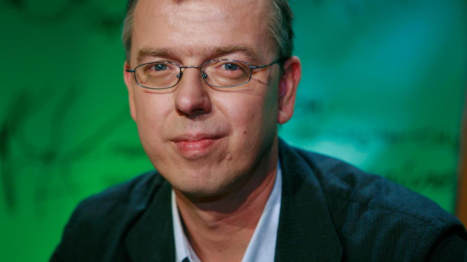 Oud-wethouder moet wooncoöperaties aanjagen | Het Parool