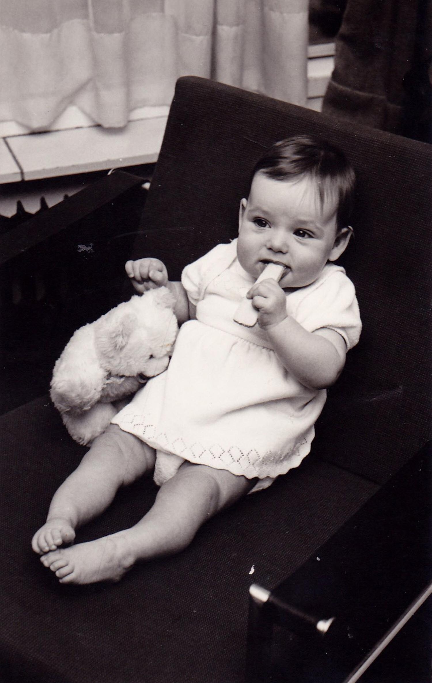 Mirjam van Praag: 'VU en UvA is geen Ajax-Feyenoord' | Het Parool