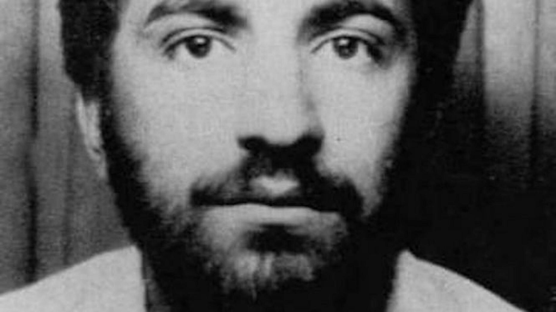 Ali Motamed leefde jaren in angst voor hij werd geliquideerd | Het Parool