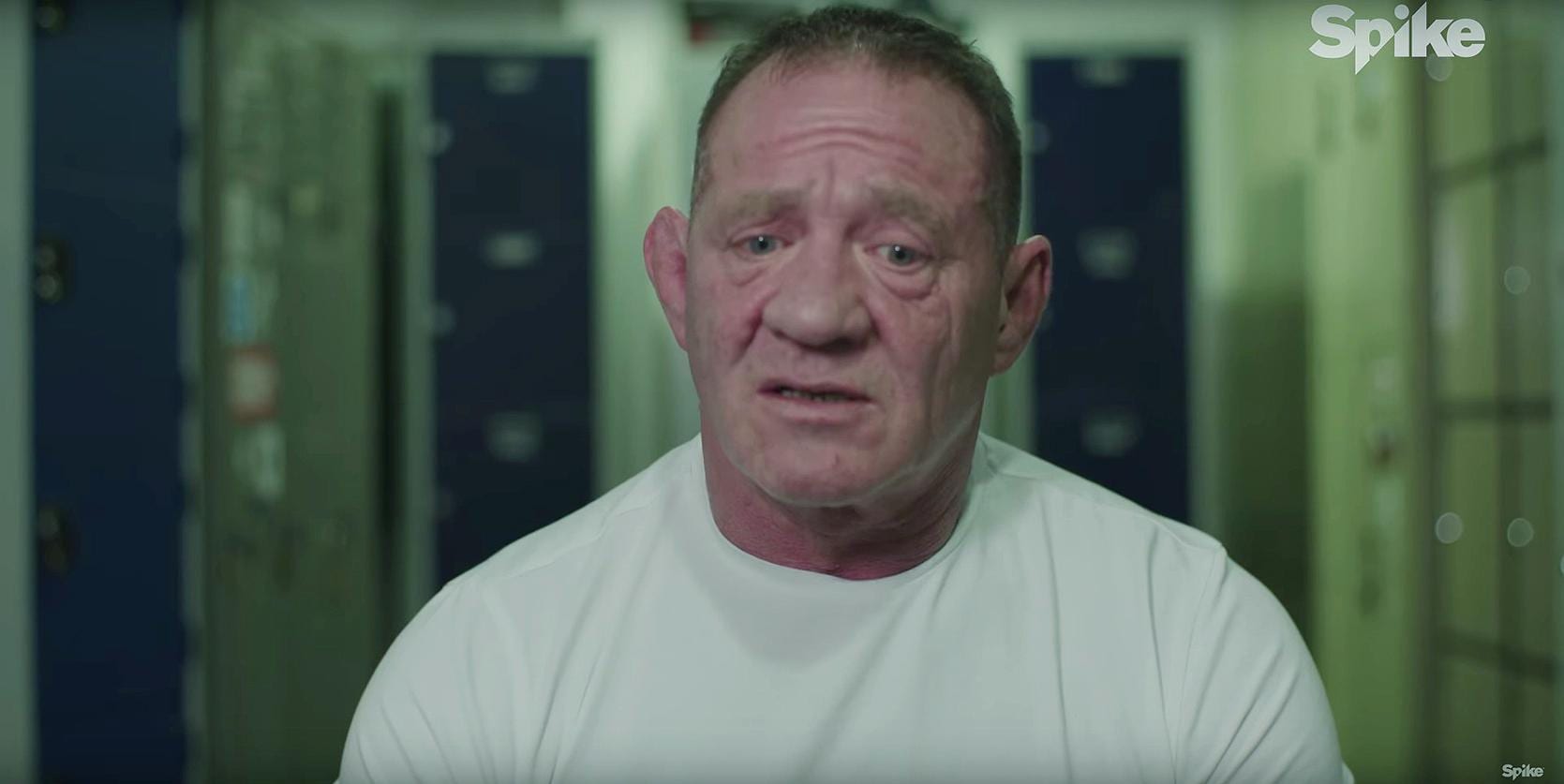 Amsterdam kan best wat meer Bert Kopsen gebruiken | Het Parool