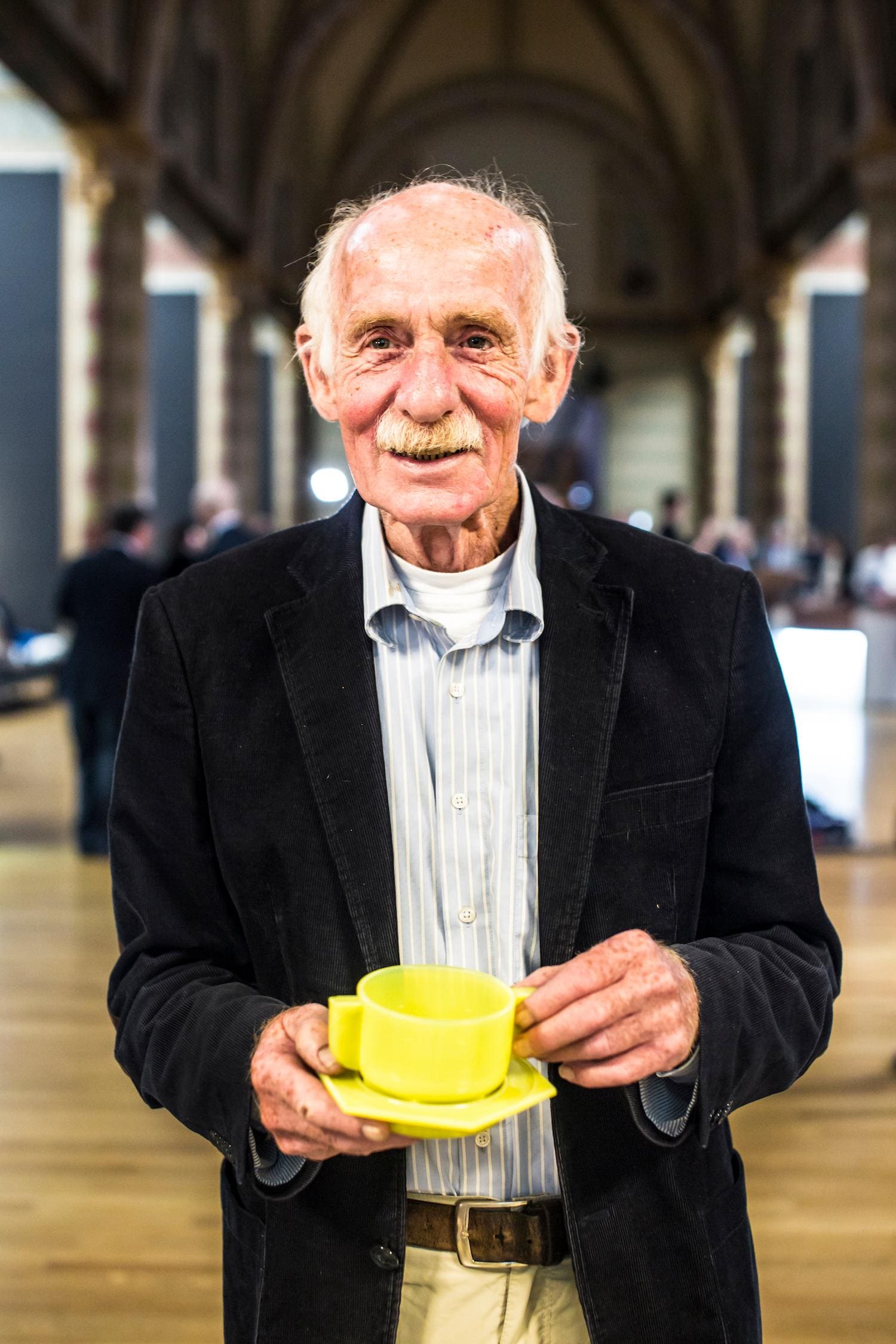 Tussen Kunst & Kitsch in het Rijks: '90 procent geen opname waard ...