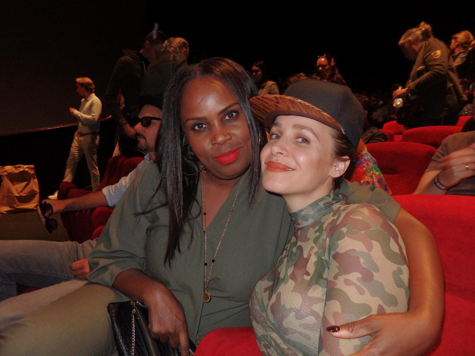 Dino's komen in 3D toch behoorlijk dichtbij | Het Parool