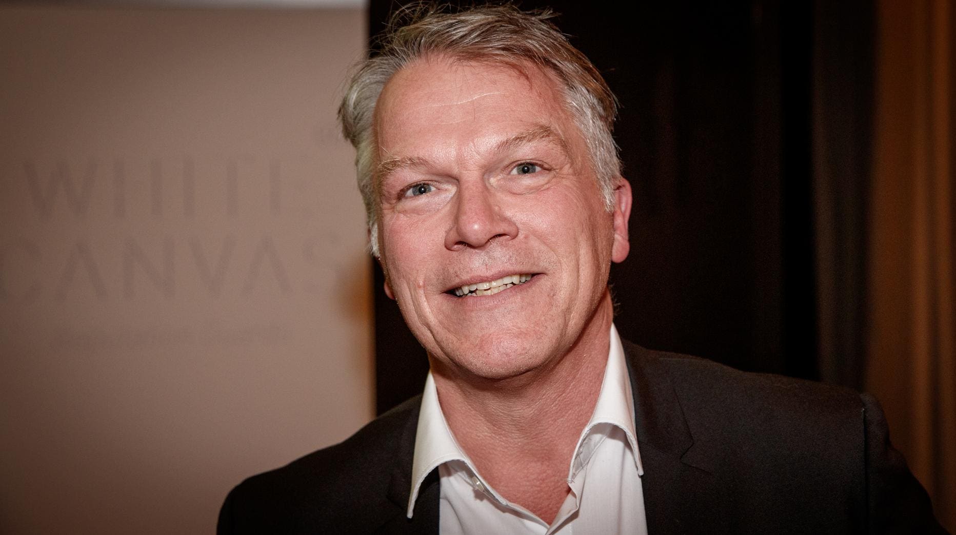 Waarom AMC en VUmc nu officieel samen verder gaan | Het Parool