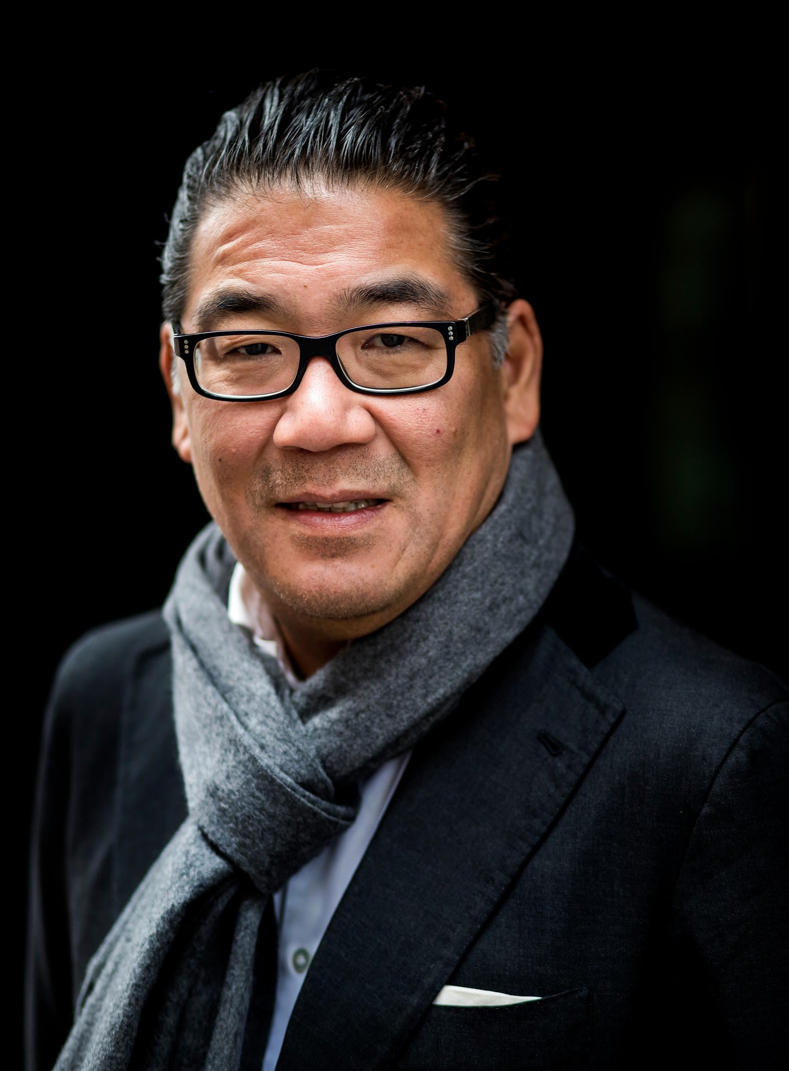 Hoe Won Yip het verbod op speculatie ontweek | Het Parool